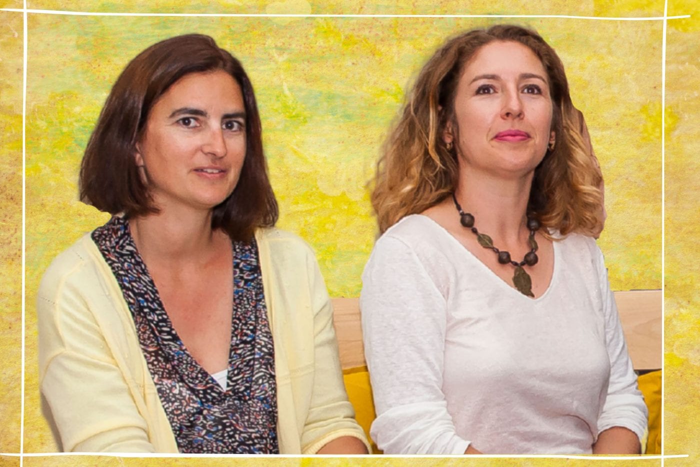 Myriagone Conseil, présentation cabinet de conseil en innovation